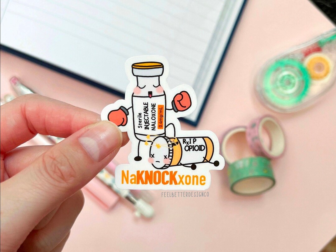 Pharmacy Stickers for Student, Medical Stickers Funny, STEM Stickers ...