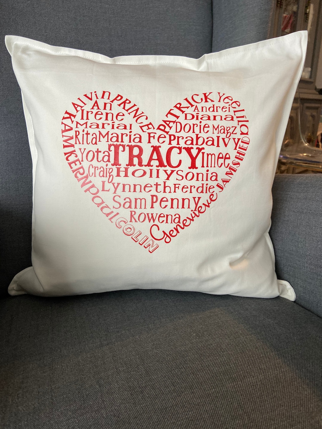 Personalized Mother's Day and Father’s Day Gift - Etsy