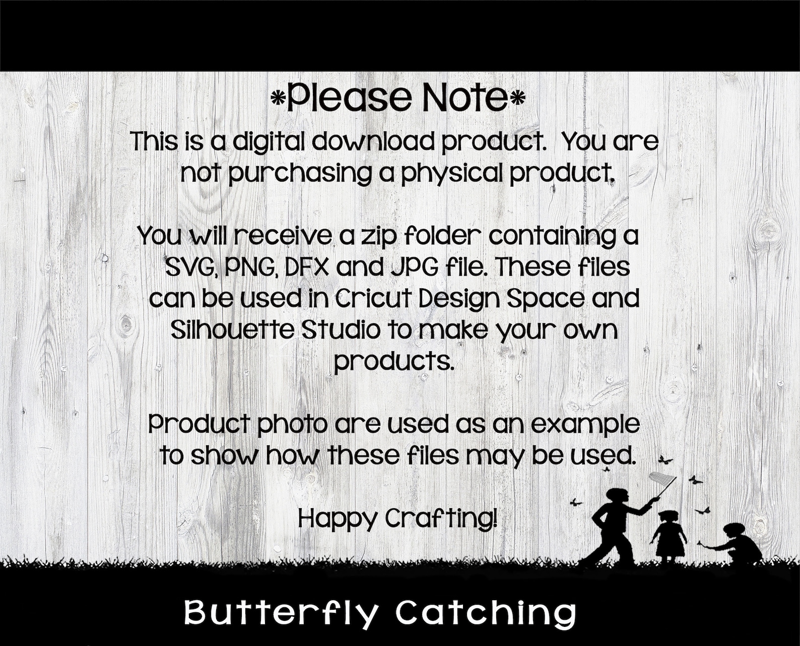 STEM Hexagon Icons SVG, Dfx, Png, Jpg Files, Science, Technology ...