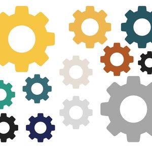 Printable Engineering Design Process Bulletin Board Display - STEM ...