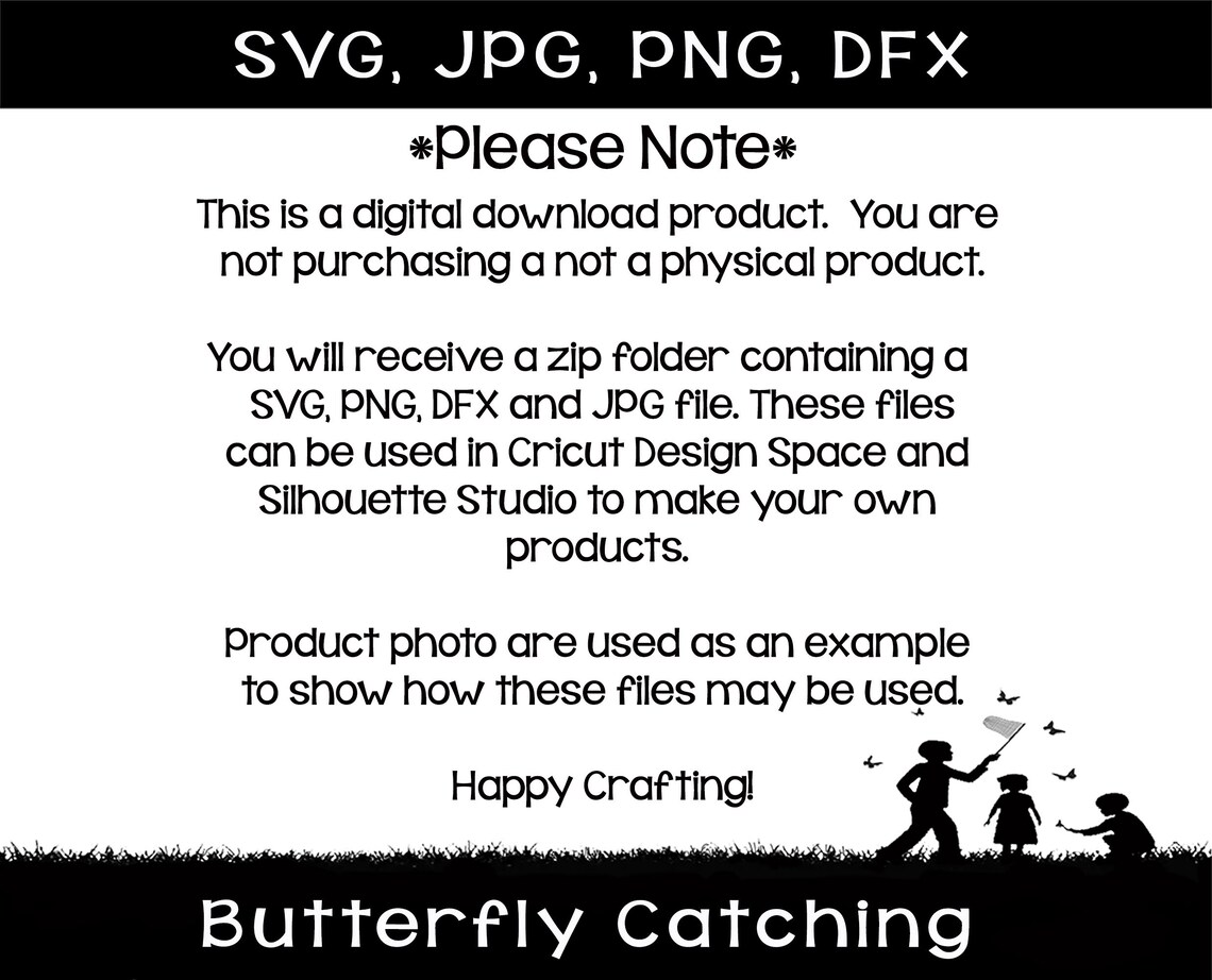 STEM STEAM Circle Icons SVG, Dfx, Png, Jpg Files, Science, Technology ...