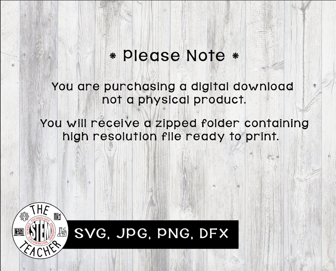 Printable Engineering Design Process Bulletin Board Display - STEM ...