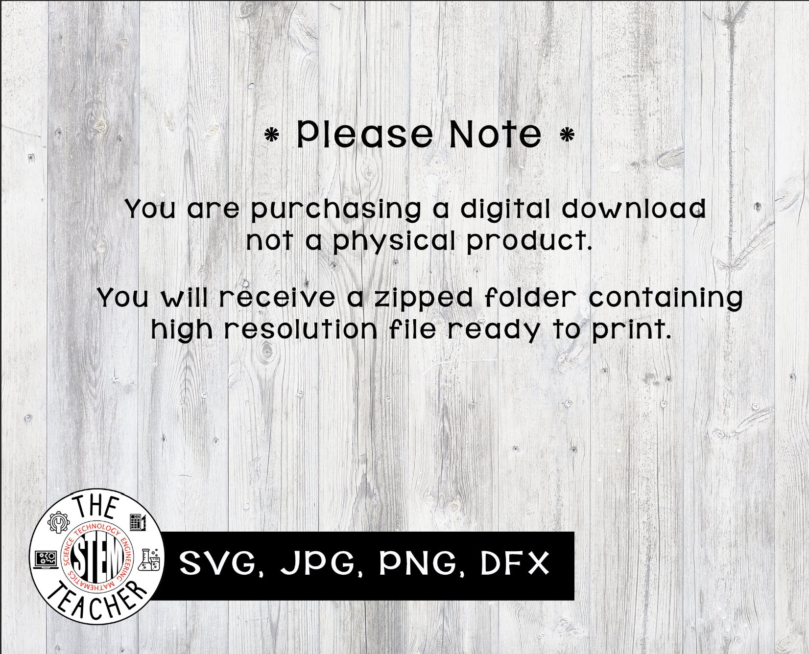 STEM Posters | STEAM Classroom Posters | Engineering Design Process ...