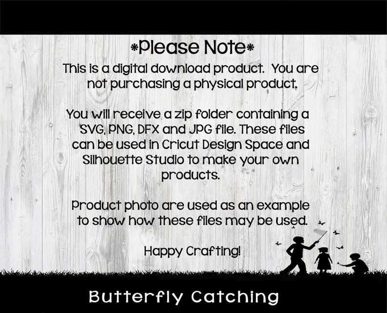 STEAM TREE SVG Dfx Png Jpg Files Science Technology - Etsy