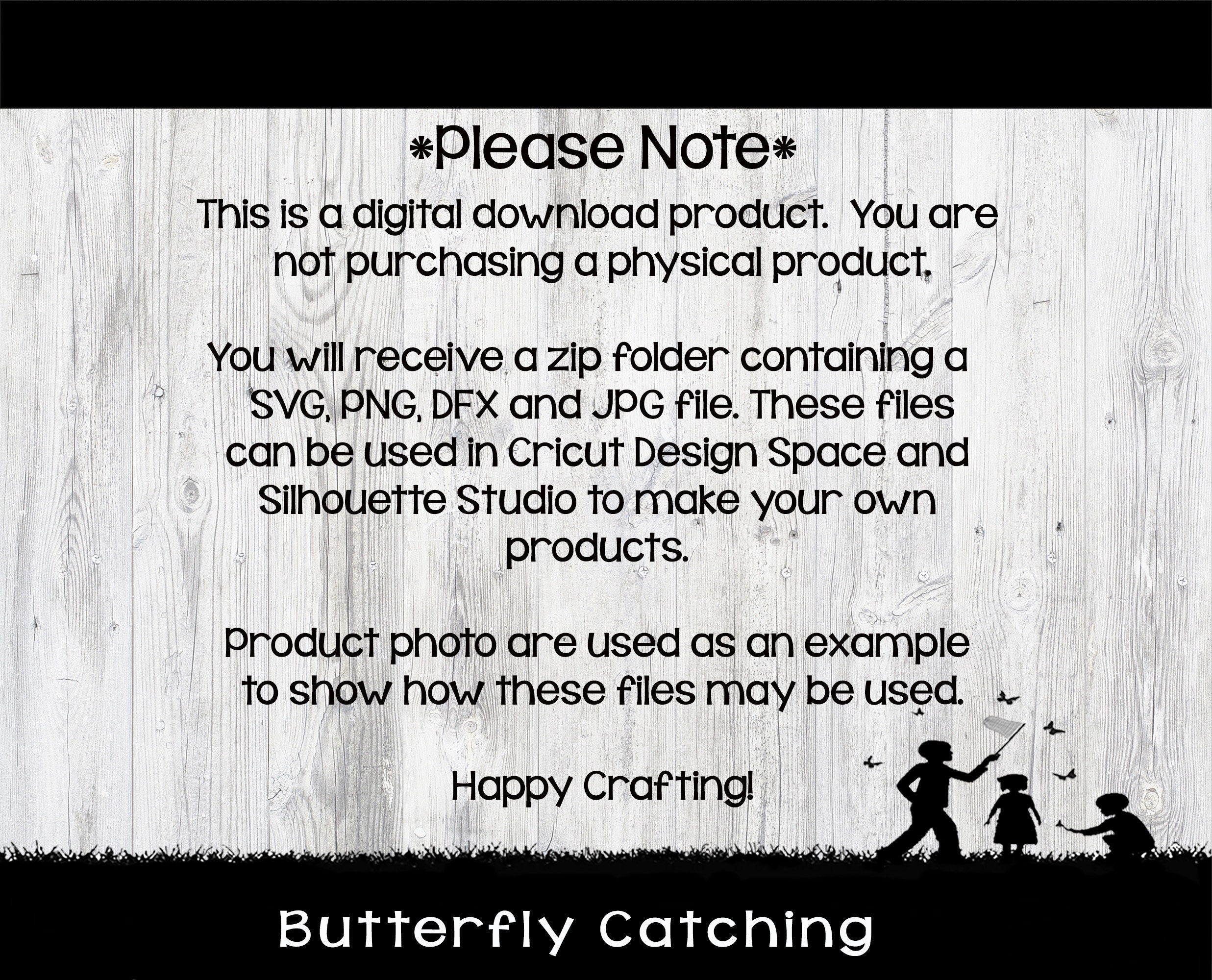 Math the Only Subject That Counts SVG File, Dfx, Png, Jpg, Teacher T ...