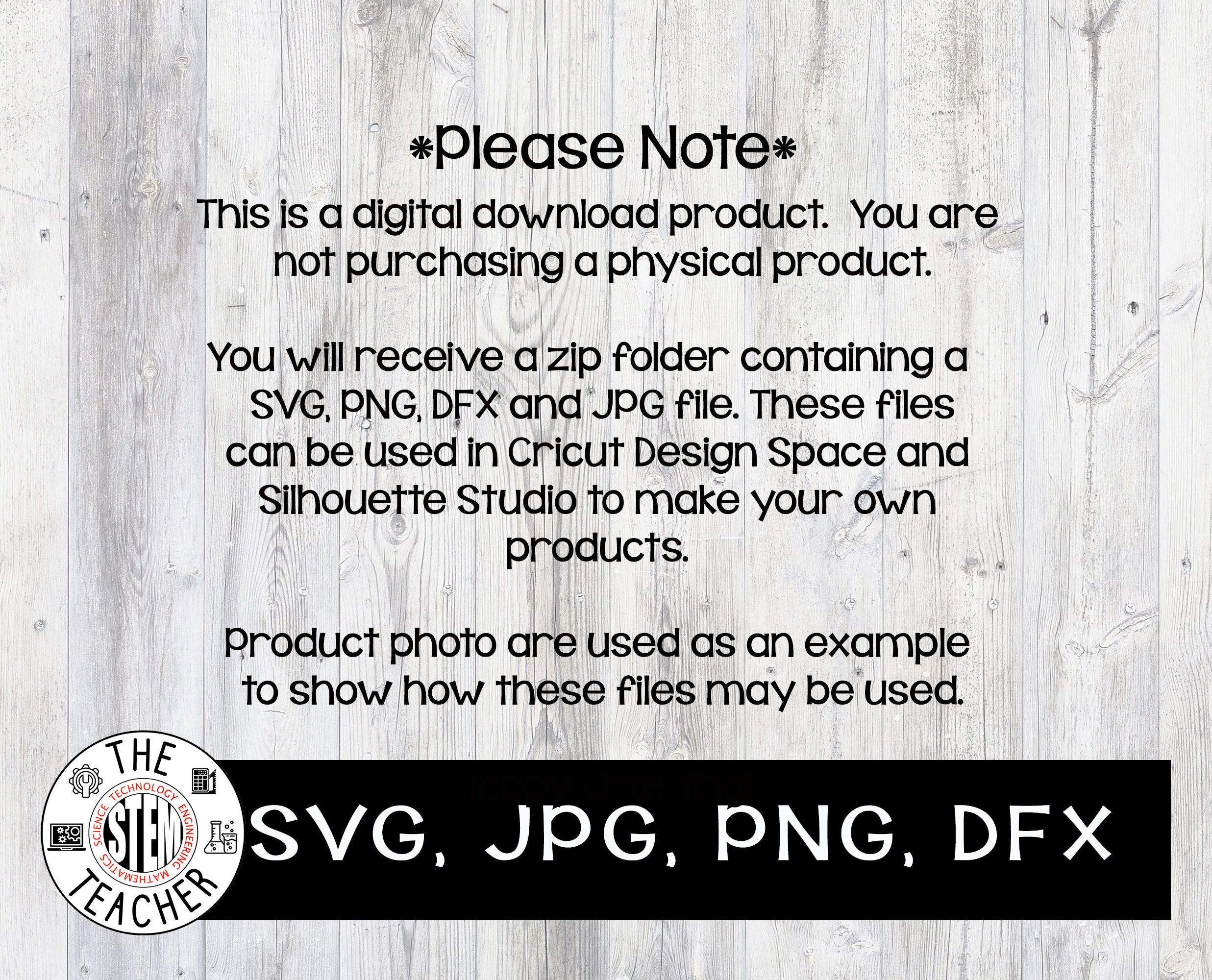 STREAM LINE SVG, Dfx, Png, Jpg Files, Science, Technology, Robotics ...