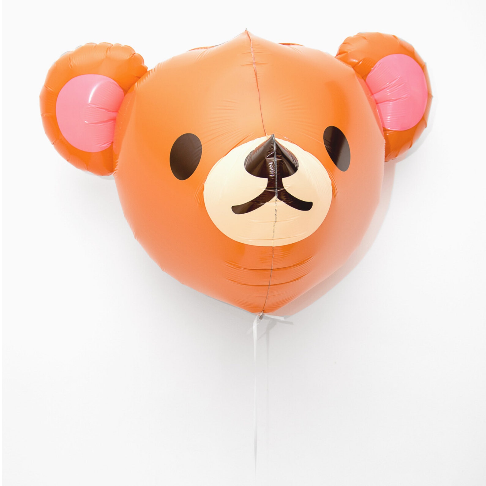 Big Bear Balloon | Etsy