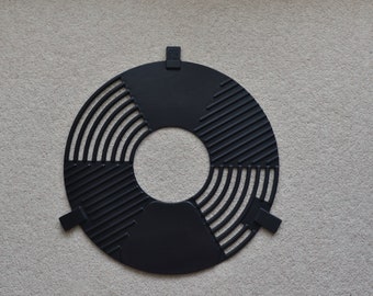 Cast Iron Cooking | Etsy UK