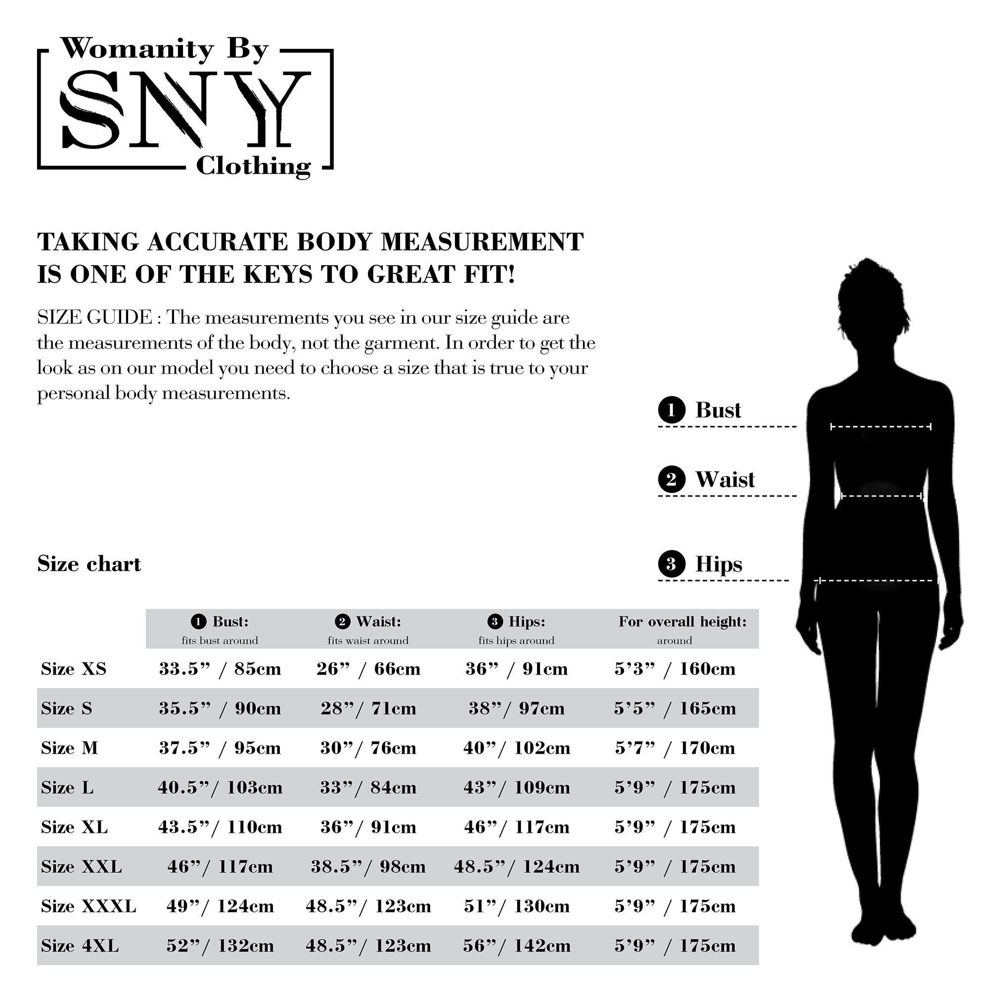 Maxi Denim Wrap Coat, Extravagant Long Jean Jacket, Asymmetrical Trench ...