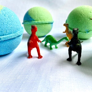 Magical Bath Fizz ,colourful Rainbow Bath Dust for Girls , Pink ...