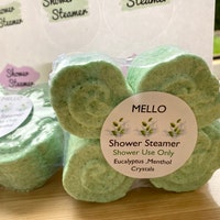 Magical Bath Fizz ,colourful Rainbow Bath Dust for Girls , Pink ...