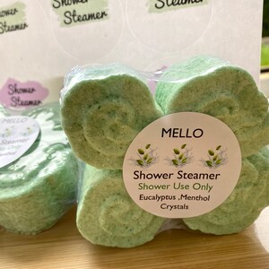 Magical Bath Fizz ,colourful Rainbow Bath Dust for Girls , Pink ...