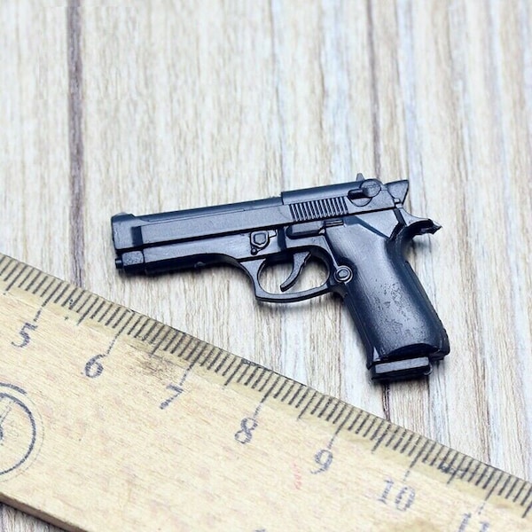 Fake Weapons - Etsy UK