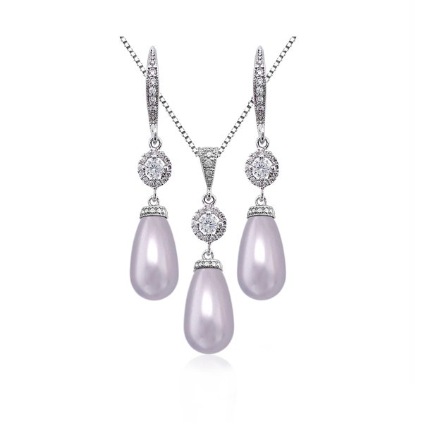 Light Purple Wedding - Etsy