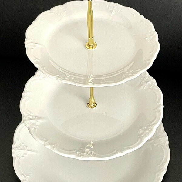 Tirschenreuth Baronesse - Etsy