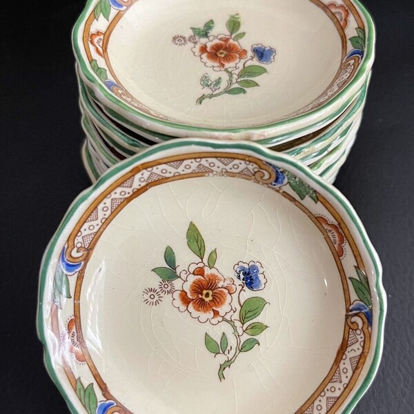 Royal Venton - Etsy