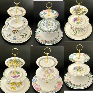 High Tea - Etsy UK