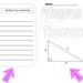 Pythagorean Theorem Foldable - Etsy