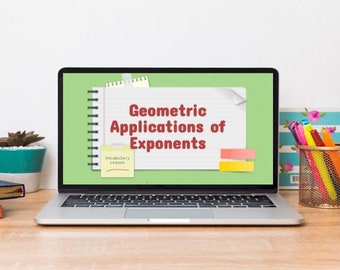 Broken Crayons Still Color Poster - Etsy