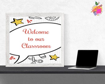 Broken Crayons Still Color Poster - Etsy