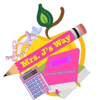 Editable Hall Pass Template - Etsy