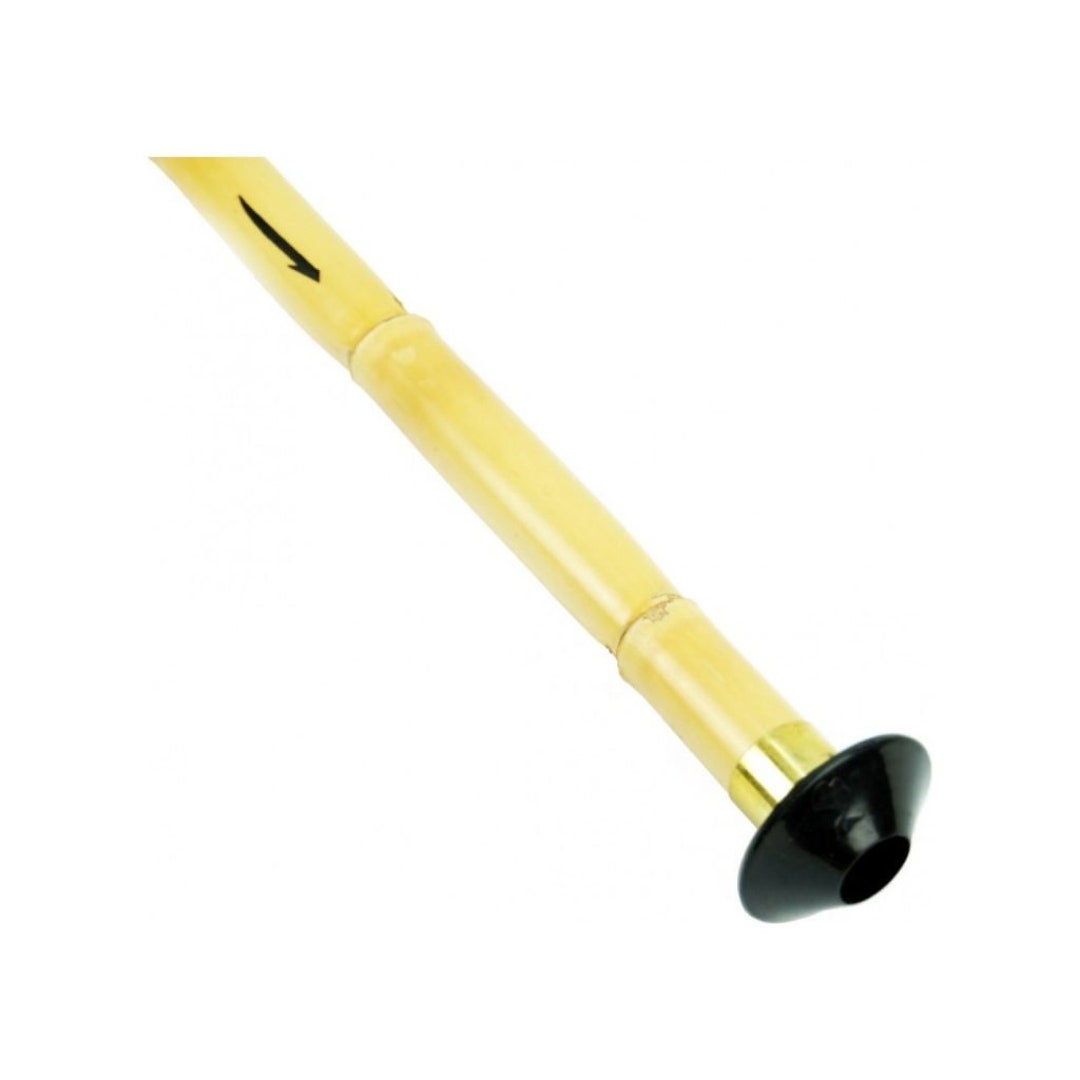 NAY (NEY) Turkish Tradational Folk Musical Instruments Flutes (bamboo ...