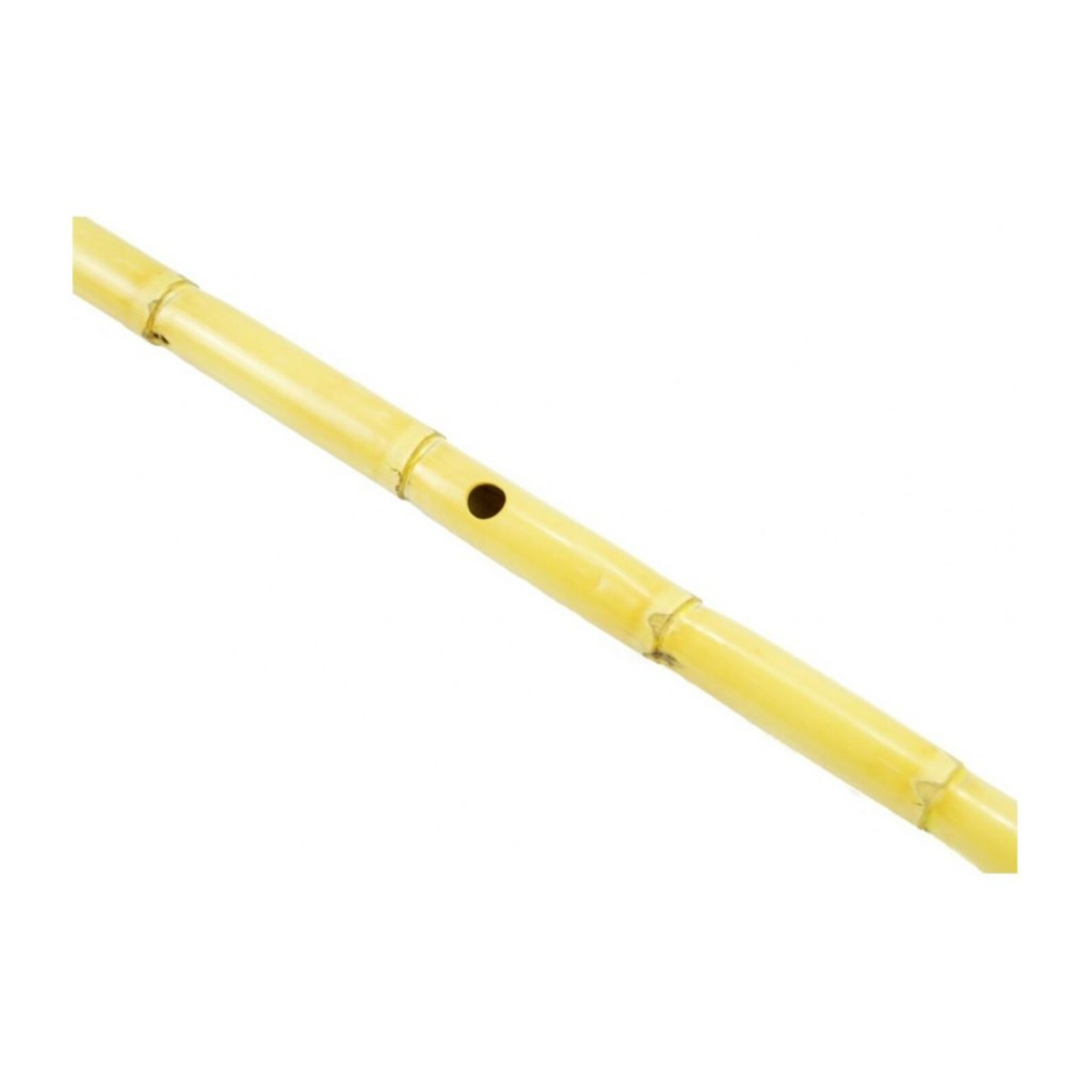 NAY (NEY) Turkish Tradational Folk Musical Instruments Flutes (bamboo ...