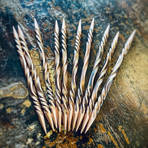 Toothpick Japanese - Etsy