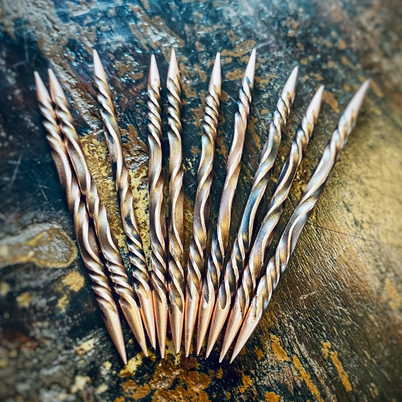 Toothpick Japanese - Etsy