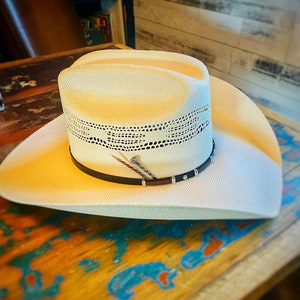 Horseshoe Nail Cowboy Toothpicks - Etsy