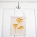 Chanterelle Mushroom Machine Embroidery Designs Foraging - Etsy