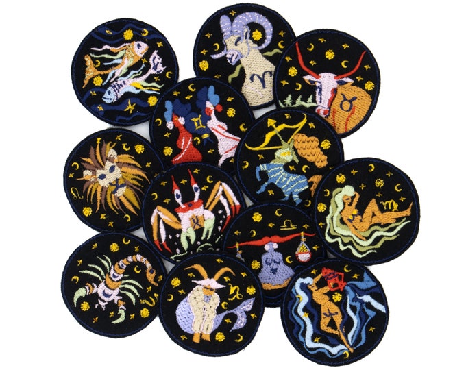 For every sign ideas - Etsy