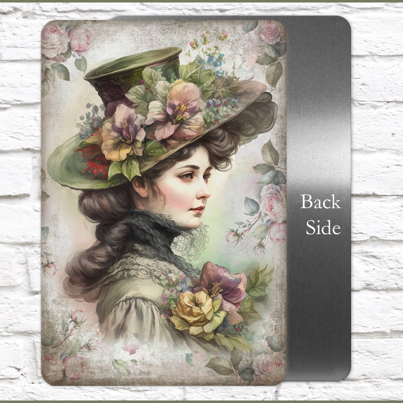 Victorian - Etsy