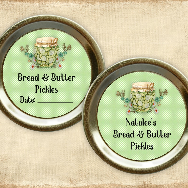 Bread Cooking Can - Etsy