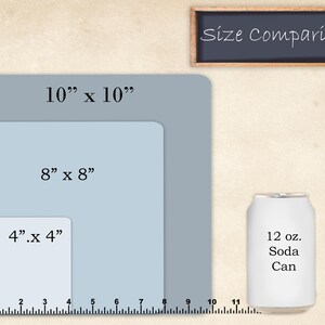 Vintage Style Bird Sign, Metal Sign, Bird Bath Sign, Tier Tray Decor ...