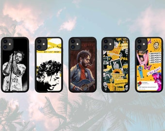 Post Malone Phone Case - Etsy
