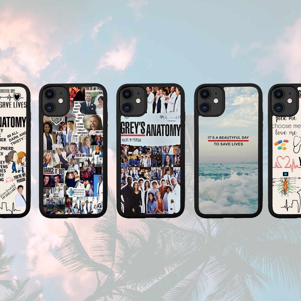 Alex Grey - 60+ Alex Grey for 2023