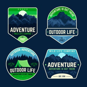 Custom die cut stickers 3x3 custom sticker 3x3 inch | Etsy