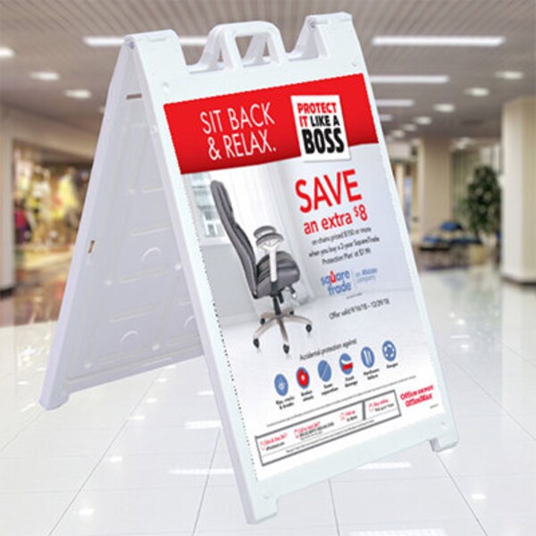 Custom Signicade - Etsy