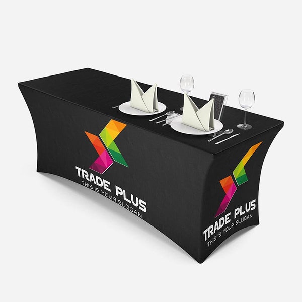 Custom Table Top - Etsy