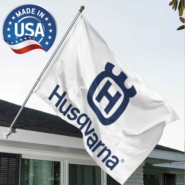 2x3 Custom Flag - Etsy