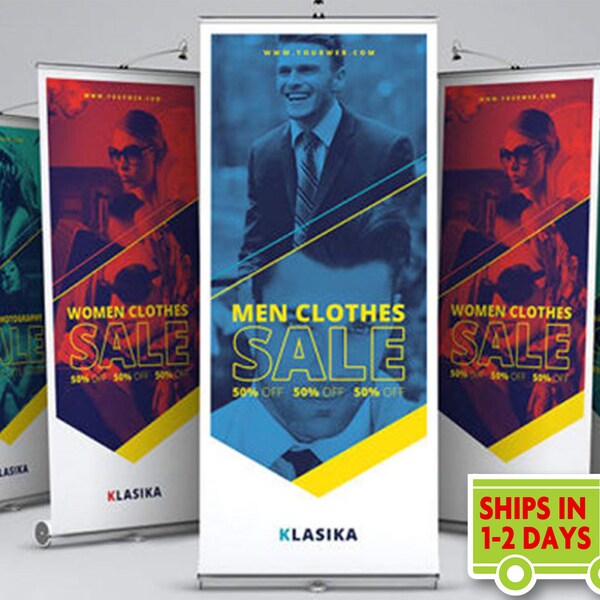 Pop up Shop Display - Etsy