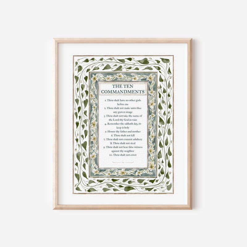 Rustic Christian Art - Etsy