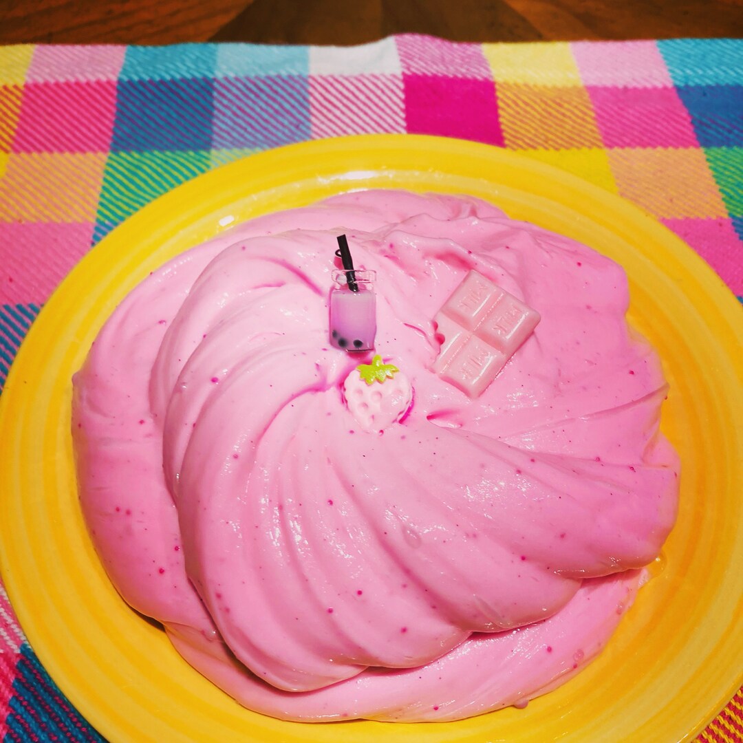 PINK BEACH PARTY - Etsy