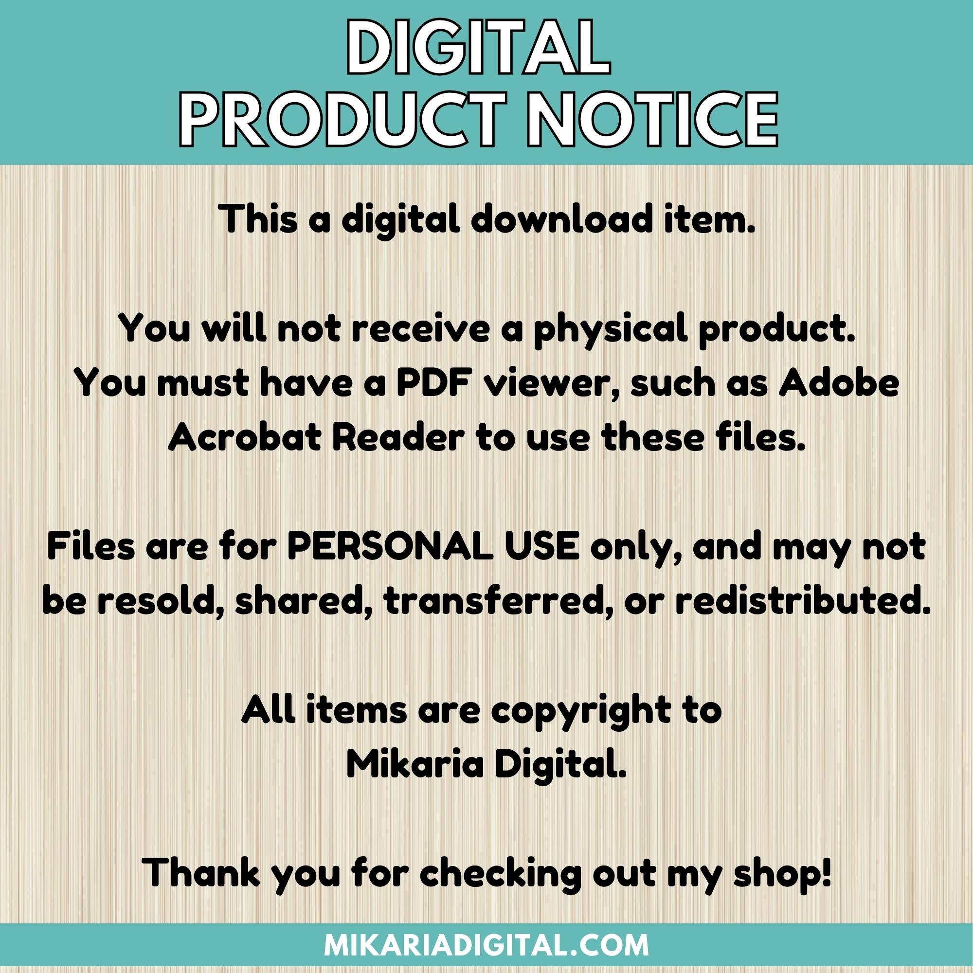 Transportation Bulletin Board Borders Classroom Decor Printable ...