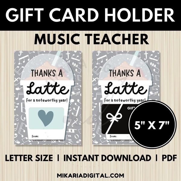 Band Teacher Retirement - Etsy