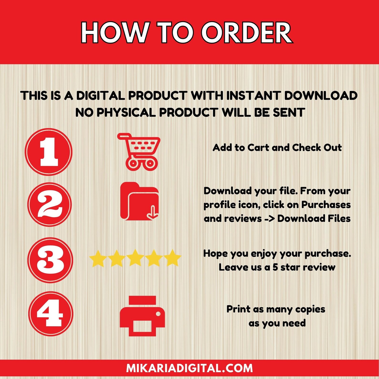 Pink Bulletin Board Borders Classroom Decor Printable Pink - Etsy