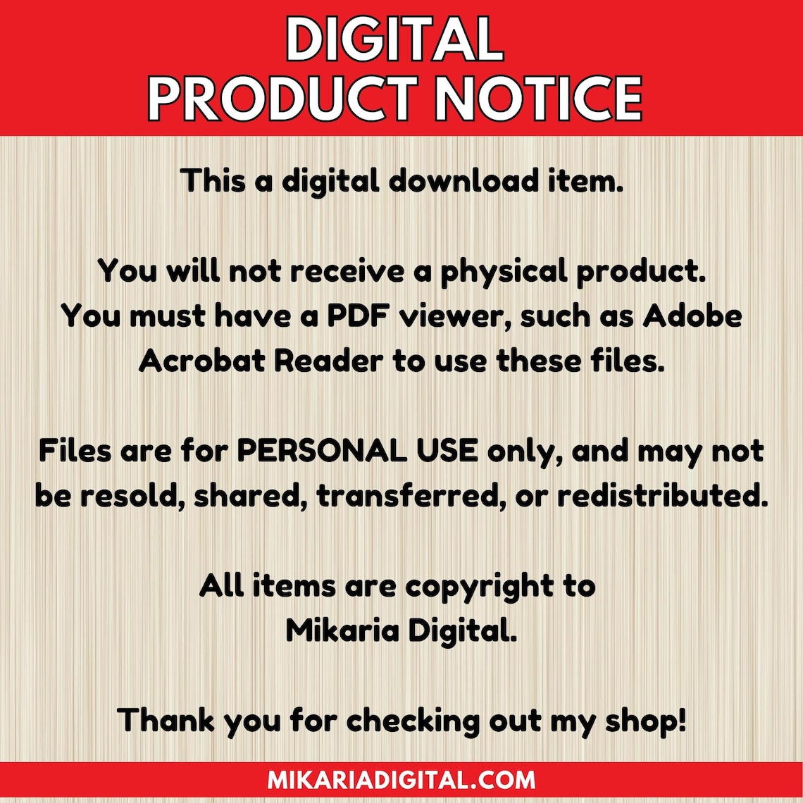 Pink Bulletin Board Borders Classroom Decor Printable Pink - Etsy