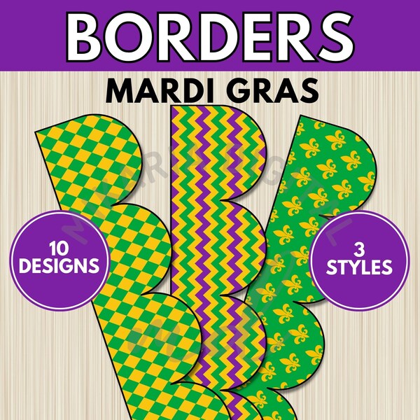 Bulletin Board Kit - Etsy