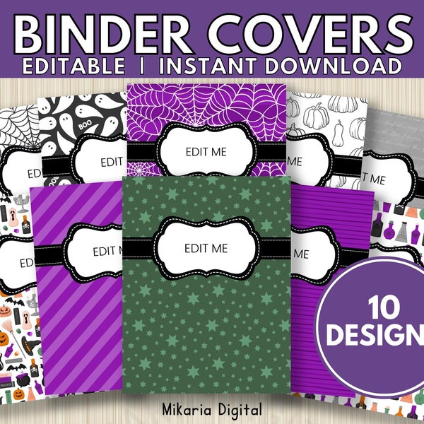 Notepad Cover - Etsy